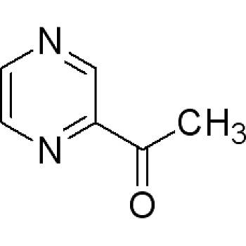 Macklin/麦克林 2-乙酰基吡嗪,2-Acetylpyrazine 2-乙酰基吡嗪,A800105-100g-实验室用品商城