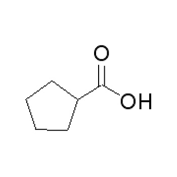Macklin/麦克林 环戊甲酸,Cyclopentanecarboxylic acid 环戊甲酸 ;环戊酸，环戊基甲酸，环戊烷羧酸 ...