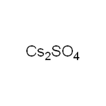 Macklin/麦克林 硫酸铯,Caesium sulfate 硫酸铯,C804634-250g-实验室用品商城
