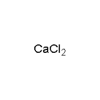 Macklin/麦克林 无水氯化钙,Calcium chloride anhydrous 无水氯化钙 ;氯化钙,C805228-2.5kg ...