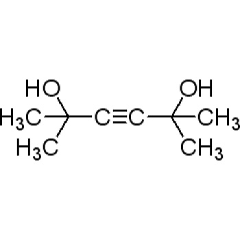 Macklin/麦克林 2，5-二甲基-3-己炔-2，5-二醇,2，5-Dimethyl-3-hexyne-2，5-diol 2，5-二甲基 ...