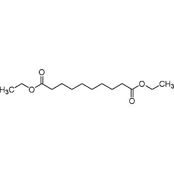 Macklin/麦克林 癸二酸二乙酯,Diethyl sebacate 癸二酸二乙酯 ;皮脂酸乙酯,D806720-500ml-实验室用品商城