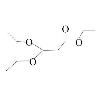 Macklin/麦克林 3，3-二乙氧基丙酸乙酯,3，3-Diethoxypropionic acid ethyl ester 3，3-二乙氧 ...