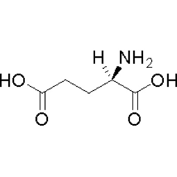 Macklin/麦克林 D-谷氨酸,D-Glutamic acid D-谷氨酸,D810325-500g-实验室用品商城