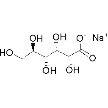 Macklin/麦克林 D-葡萄糖酸钠,D-Gluconic acid sodium salt D-葡萄糖酸钠 ;D-葡糖酸单钠盐，葡萄糖酸钠 ...