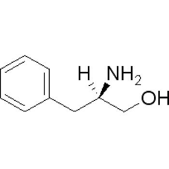 Macklin/麦克林 D-苯丙氨醇 干燥，密封,D-Phenylalaninol D-苯丙氨醇 ;D(+)-2-氨基-3-苯基-1-丙醇 ...