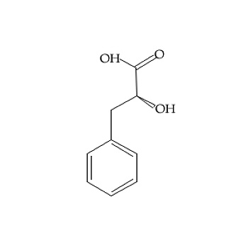 Macklin/麦克林 D-(+)-3-苯基乳酸 2~8°C 湿冰,D-(+)-3-Phenyllactic acid D-3-苯基乳酸 ...