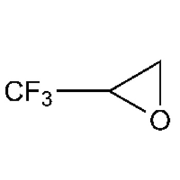 Macklin/麦克林 1，2-环氧-3，3，3-三氟丙烷 2~8°C 湿冰,1，2-Epoxy-3，3，3-trifluoropropane ...