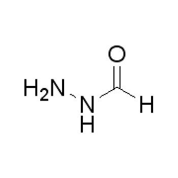 Macklin/麦克林 甲酰肼 2~8°C，干燥 湿冰,Formic hydrazide 甲酰肼,F809631-25g-实验室用品商城