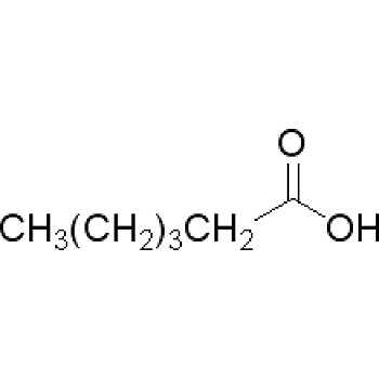 Macklin/麦克林 正己酸,Hexanoic acid 正己酸 ;正已酸，羊油酸，次羊脂酸，丁基乙酸，己酸,H810885-100ml ...