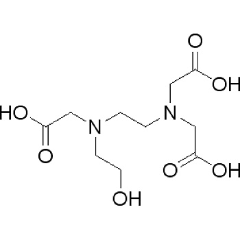 Macklin/麦克林 N-羟乙基乙二胺三乙酸, N-(2-Hydroxyethyl)ethylenediaminetriacetic ...