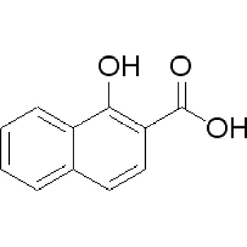 Macklin/麦克林 1-羟基-2-萘甲酸 2~8°C 湿冰,1-Hydroxy-2-naphthoic acid 1-羟基-2-萘甲酸 ...