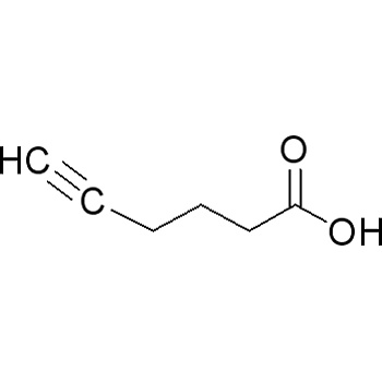Macklin/麦克林 5-己炔酸,5-Hexynoic acid 5-己炔酸,H811206-25g-实验室用品商城