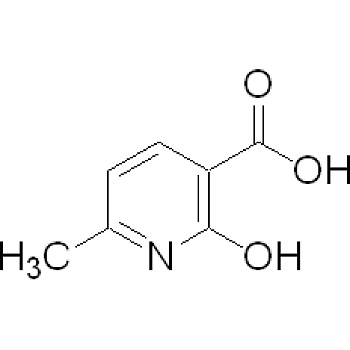 Macklin/麦克林 2-羟基-6-甲基烟酸,2-Hydroxy-6-methylpyridine-3-carboxylic acid 2 ...