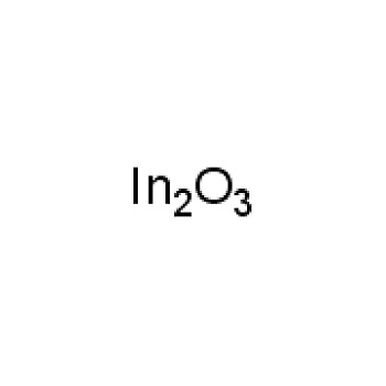 Macklin/麦克林 纳米氧化铟,Indium oxide 氧化铟/纳米氧化铟 ;三氧化二铟,I811755-50g-实验室用品商城