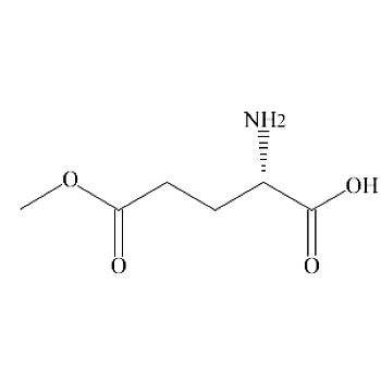 Macklin/麦克林 L-谷氨酸-5-甲酯 2~8°C 湿冰,L-Glutamic acid 5-methyl ester L-γ-谷氨酸 ...