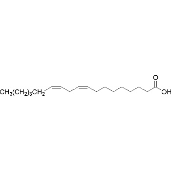 Macklin/麦克林 亚油酸,Linoleic acid,L812256-500g-实验室用品商城