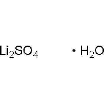 Macklin/麦克林 硫酸锂，单水合物 2~8°C，密封 湿冰,Lithium sulfate monohydrate 硫酸锂 ;一水硫酸锂 ...