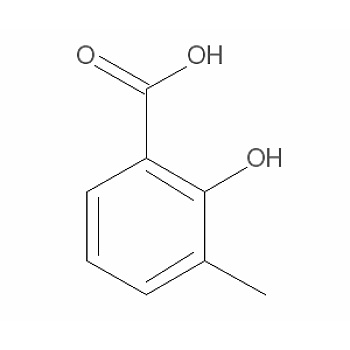 Macklin/麦克林 3-甲基水杨酸 阴凉,3-Methylsalicylic acid 邻甲基水杨酸 ;3-甲基水杨酸,M812774 ...