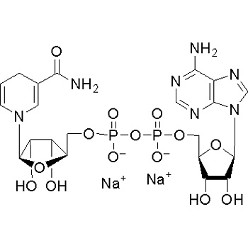 Macklin/麦克林 还原型辅酶I二钠盐 2~8°C 湿冰,β-NADH 还原型辅酶I二钠盐 ;硝基乙酰胺维生素B4,N814671-5g ...