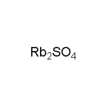 Macklin/麦克林 硫酸铷,Rubidium sulfate 硫酸铷,R817313-10g-实验室用品商城