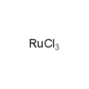 Macklin/麦克林 三氯化钌，无水 干燥,Ruthenium(III) chloride anhydrous 氯化钌(III ...
