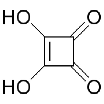 Macklin/麦克林 方酸,Squaric acid 方酸 ;方酸，方形酸，3，4-二羟基-3-环丁烯-1，2-二酮,S817767 ...