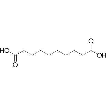 Macklin/麦克林 癸二酸,Sebacic acid 癸二酸 ;辛二甲酸，皮脂酸，葵二酸,S817812-250g-实验室用品商城