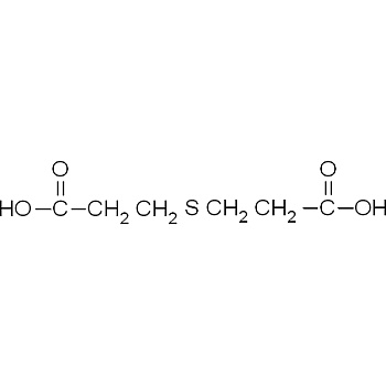 Macklin/麦克林 3，3'-硫代二丙酸,3，3'-Thiodipropionic acid 3，3-硫代二丙酸 ;硫代二丙酸 ...