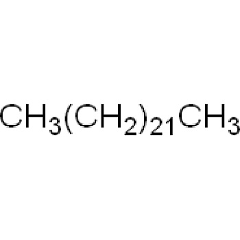 Macklin/麦克林 二十三烷,Tricosane 二十三烷 ;正二十三烷,T819339-5g-实验室用品商城