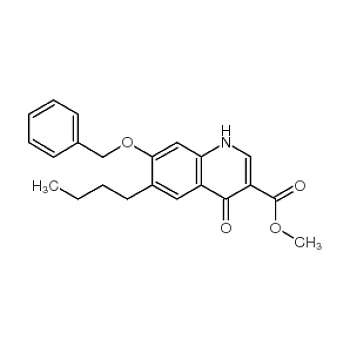 Dr.e 萘喹酯(苯甲氧喹啉,苄氧喹甲酯) 13997-19-8,13997-19-8-实验室用品商城