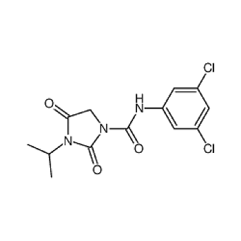 Dr.e 异菌脲代谢物 63637-89-8,63637-89-8-实验室用品商城