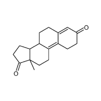 J&K (+/-)-Estra-4,9-diene-3,17-dione,13885-20-6-实验室用品商城