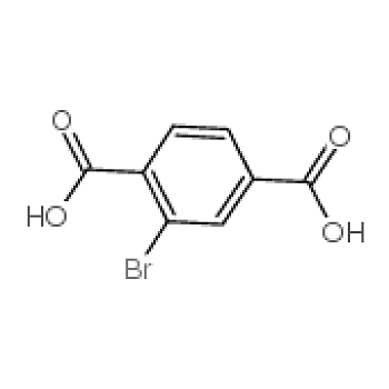 J&K 2-溴对苯二甲酸,586-35-6-实验室用品商城