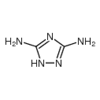 J&K 3,5-二氨基-1,2,4-三唑,1455-77-2-实验室用品商城