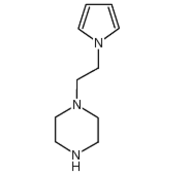 J&K 1-[2-(1H-吡咯)乙基]哌嗪,688763-20-4-实验室用品商城