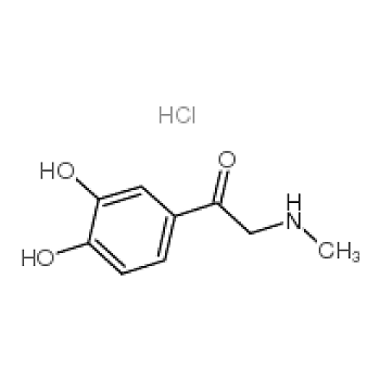 Aladdin/阿拉丁 Adrenalone HCl Hydrate,A129906-1g-实验室用品商城