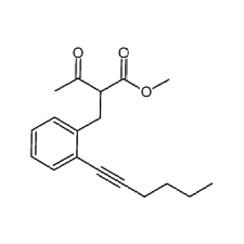Aladdin/阿拉丁 AMINOACETONE HYDROCHLORIDE,A183503-1g-实验室用品商城