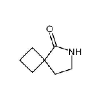 ACMEC 6-Azaspiro[3.4]octan-5-one,1193-30-2-实验室用品商城