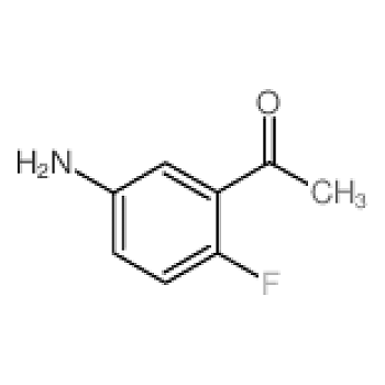 ACMEC 2-氟-5-氨基苯乙酮,A74530-1g-实验室用品商城