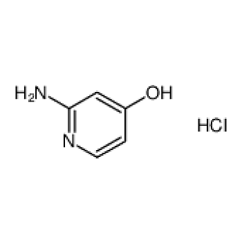 ACMEC 2-Amino-4-hydroxypyridine hydrochloride,1187932-09-7-实验室用品商城