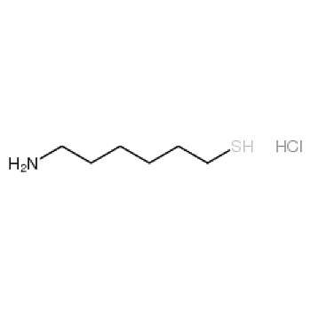 ACMEC 6-Amino-1-hexanethiol hydrochloride,31098-40-5-实验室用品商城