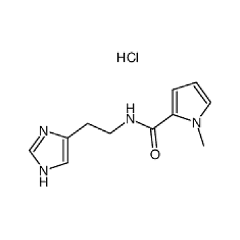 ACMEC 5-Amino-1-(2-chlorophenyl)-1H-pyrazole-4-carboxamide,A92430-1g-实验室用品商城