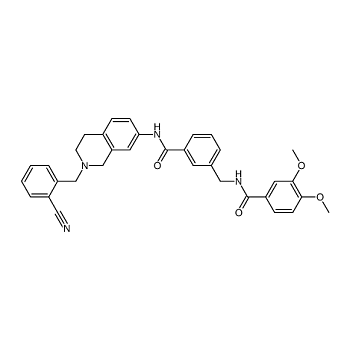 ABCAM Anti-Histone H3 (tri methyl K4)抗体[mAbcam1012] - ChIP Grade ...