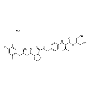 ABCAM Anti-Nuclear Matrix蛋白p84抗体(ab102684),-实验室用品商城