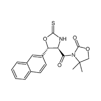 ABCAM Fluoroshield封固剂With DAPI (ab104139),-实验室用品商城