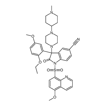 ABCAM Anti-TRIP15抗体(ab10426),-实验室用品商城
