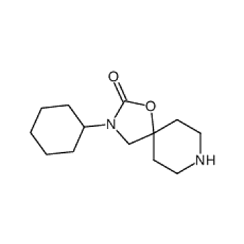 ABCAM Anti-Myelin PLP抗体(ab105784),-实验室用品商城