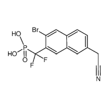 ABCAM Anti-NF-kB p65 (phospho S276)抗体(ab106129),-实验室用品商城