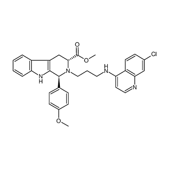ABCAM Anti-Ribonuclease T2抗体(ab107313),-实验室用品商城